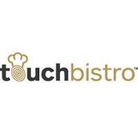 TouchBistro Restaurant POS 2024 Overview: Pricing, Ratings & Details ...
