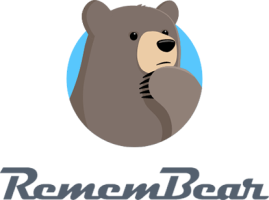 RememBear 2025 Overview: Pricing, Ratings & Details | TechnologyAdvice