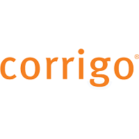 Corrigo 2025 Overview: Pricing, Ratings & Details | TechnologyAdvice