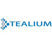 Tealium 2025 Overview: Pricing, Ratings & Details | TechnologyAdvice