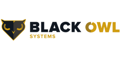 Black Owl Systems Lease Accounting Software 2024 Overview: Pricing ...