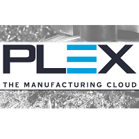 Plex Systems 2025 Overview: Pricing, Ratings & Details | TechnologyAdvice