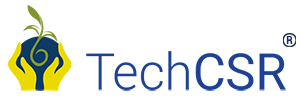 TechCSR - CSR Management Software 2024 Overview: Pricing, Ratings ...