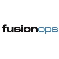 FusionOps 2024 Overview: Pricing, Ratings & Details | TechnologyAdvice