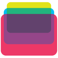 Rindle 2025 Overview: Pricing, Ratings & Details | TechnologyAdvice