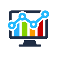 SQL Connector for Jira 2025 Overview: Pricing, Ratings & Details ...