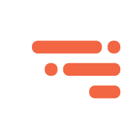 Claritask 2024 Overview: Pricing, Ratings & Details | TechnologyAdvice