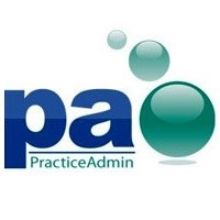 PracticeAdmin 2025 Overview: Pricing, Ratings & Details | TechnologyAdvice