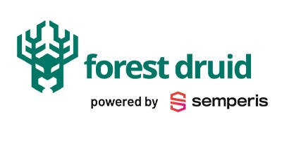 Forest Druid 2024 Overview: Pricing, Ratings & Details | TechnologyAdvice