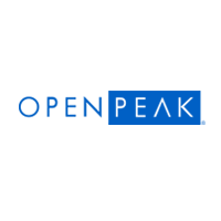 OpenPeak 2025 Overview: Pricing, Ratings & Details | TechnologyAdvice