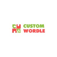 Custom Wordle 2026 Overview: Pricing, Ratings & Details | TechnologyAdvice