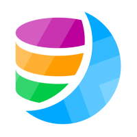 Luna Modeler 2025 Overview: Pricing, Ratings & Details | TechnologyAdvice