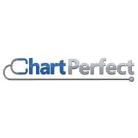 ChartPerfect 2025 Overview: Pricing, Ratings & Details | TechnologyAdvice
