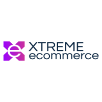 Extreme Ecommerce 2025 Overview: Pricing, Ratings & Details ...