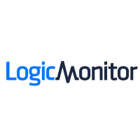 LogicMonitor 2025 Overview: Pricing, Ratings & Details | TechnologyAdvice