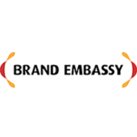 Brand Embassy 2026 Overview: Pricing, Ratings & Details | TechnologyAdvice