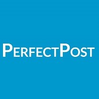 PerfectPost 2024 Overview: Pricing, Ratings & Details | TechnologyAdvice
