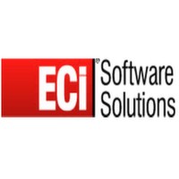 ECi M1 2025 Overview: Pricing, Ratings & Details | TechnologyAdvice