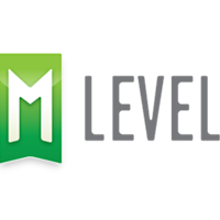 mLevel 2024 Overview: Pricing, Ratings & Details | TechnologyAdvice