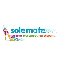 Solemate 2025 Overview: Pricing, Ratings & Details | TechnologyAdvice