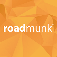 Roadmunk 2024 Overview: Pricing, Ratings & Details | TechnologyAdvice