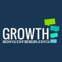 Growth Engineering 2025 Overview: Pricing, Ratings & Details ...