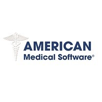 American Medical Software 2025 Overview: Pricing, Ratings & Details ...