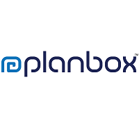 Planbox 2025 Overview: Pricing, Ratings & Details | TechnologyAdvice