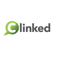 Clinked 2023 Overview: Pricing, Ratings & Details | TechnologyAdvice