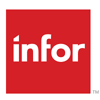Lawson - Infor 2025 Overview: Pricing, Ratings & Details | TechnologyAdvice