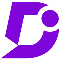 Document360 2026 Overview: Pricing, Ratings & Details | TechnologyAdvice