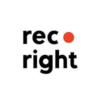 RecRight 2024 Overview: Pricing, Ratings & Details | TechnologyAdvice