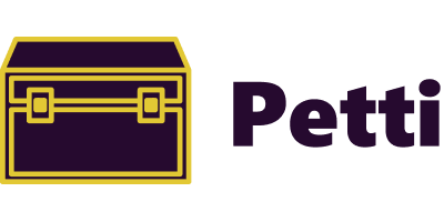 Petti 2025 Overview: Pricing, Ratings & Details | TechnologyAdvice
