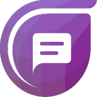 Freshchat 2026 Overview: Pricing, Ratings & Details | TechnologyAdvice