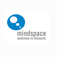 Mindspace 2026 Overview: Pricing, Ratings & Details | TechnologyAdvice