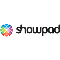 Showpad 2024 Overview: Pricing, Ratings & Details | TechnologyAdvice
