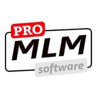 Pro MLM 2025 Overview: Pricing, Ratings & Details | TechnologyAdvice