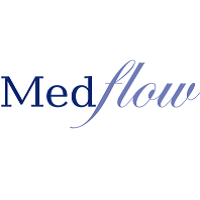 Medflow 2025 Overview: Pricing, Ratings & Details | TechnologyAdvice