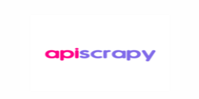 Apiscrapy 2023 Overview: Pricing, Ratings & Details | TechnologyAdvice