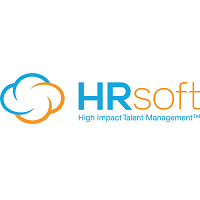 COMPview - HRsoft 2025 Overview: Pricing, Ratings & Details ...