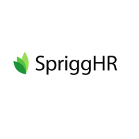 Sprigg 2025 Overview: Pricing, Ratings & Details | TechnologyAdvice
