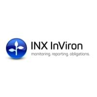 INX InViron 2025 Overview: Pricing, Ratings & Details | TechnologyAdvice