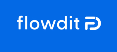 flowdit 2025 Overview: Pricing, Ratings & Details | TechnologyAdvice