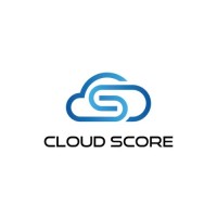 Cloudscore 2025 Overview: Pricing, Ratings & Details | TechnologyAdvice