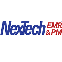 NexTech 2025 Overview: Pricing, Ratings & Details | TechnologyAdvice