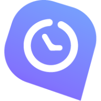 WebWork Time Tracker 2025 Overview: Pricing, Ratings & Details | TechnologyAdvice