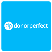DonorPerfect 2026 Overview: Pricing, Ratings & Details | TechnologyAdvice