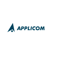 Apollo 2026 Overview: Pricing, Ratings & Details | TechnologyAdvice