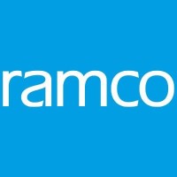 Ramco Global Payroll 2025 Overview: Pricing, Ratings & Details ...