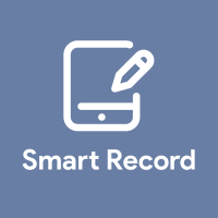 Smart Record 2025 Overview: Pricing, Ratings & Details | TechnologyAdvice